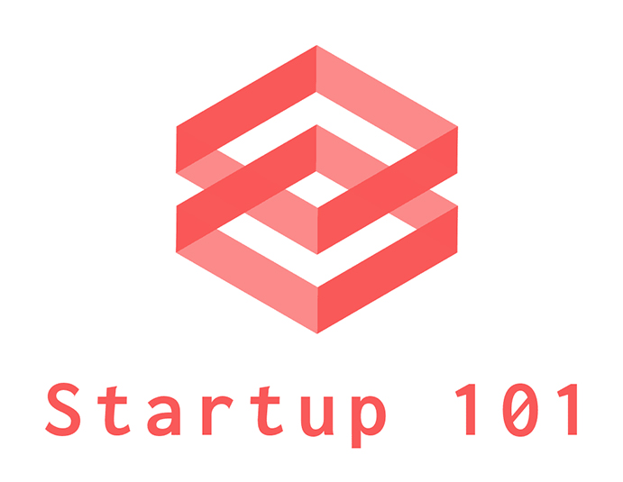 Partners | AUC School of Business