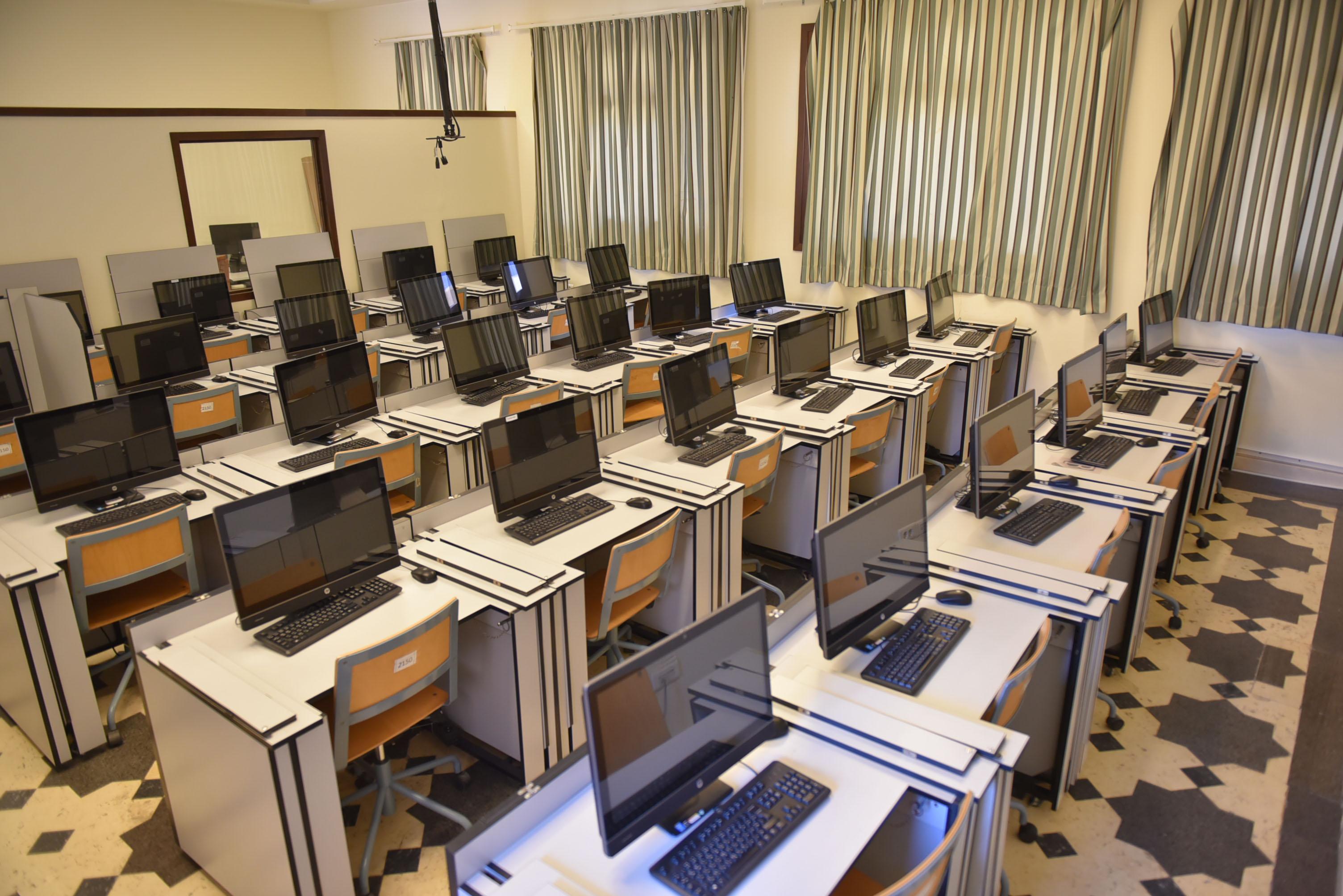 Resources for Experimenters | AUC School of Business