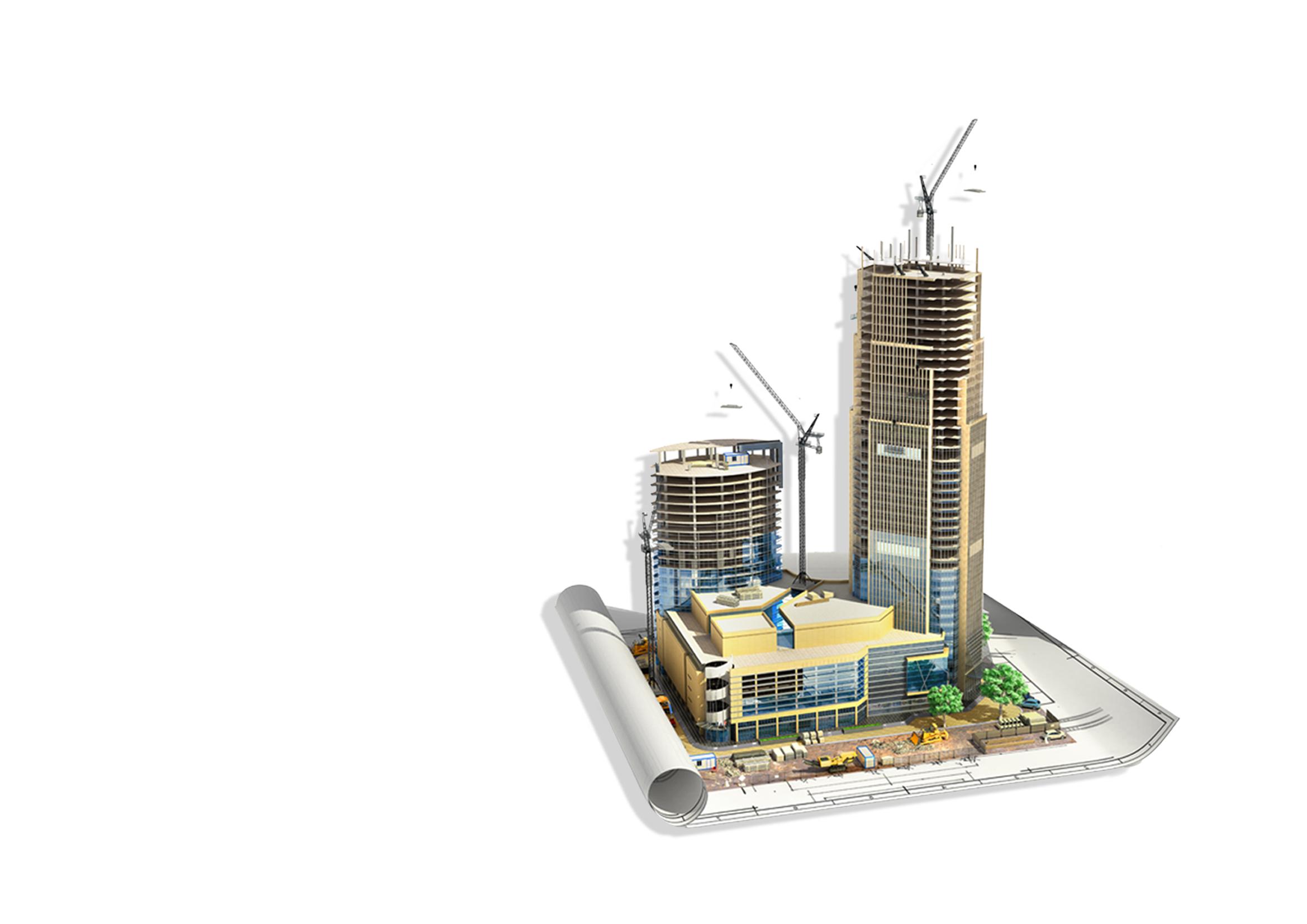 Real Estate Development and Management Certificate | AUC Onsi Sawiris ...