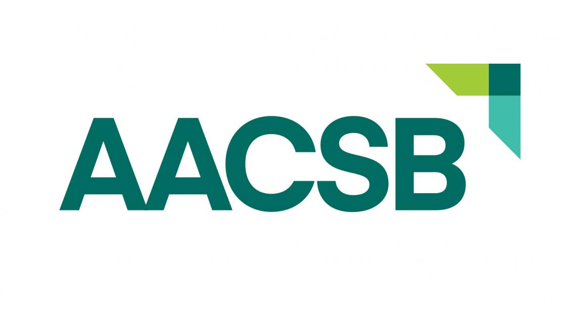 Aacsb Recognizes Auc School Of Business Dean Sherif Kamel ‘87 ‘90 As 2018 Influential Leader