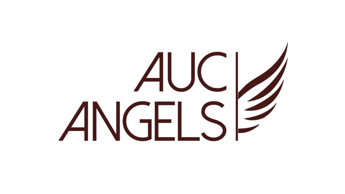 AUC Angels: A Rising Star in MENA’s Startup Ecosystem | AUC Onsi ...