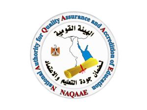 Accreditations | AUC School of Business